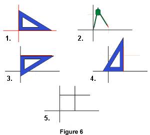 THOMASTA - Maths:::...